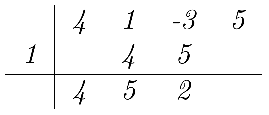 18-3 – totumat