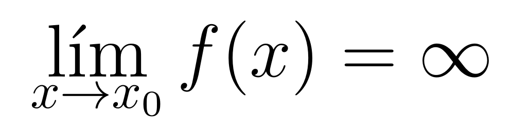 El Infinito – totumat