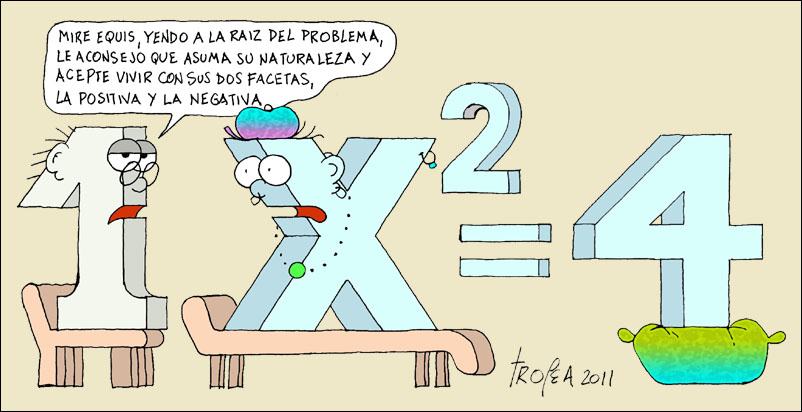 equis-cuadrado – totumat