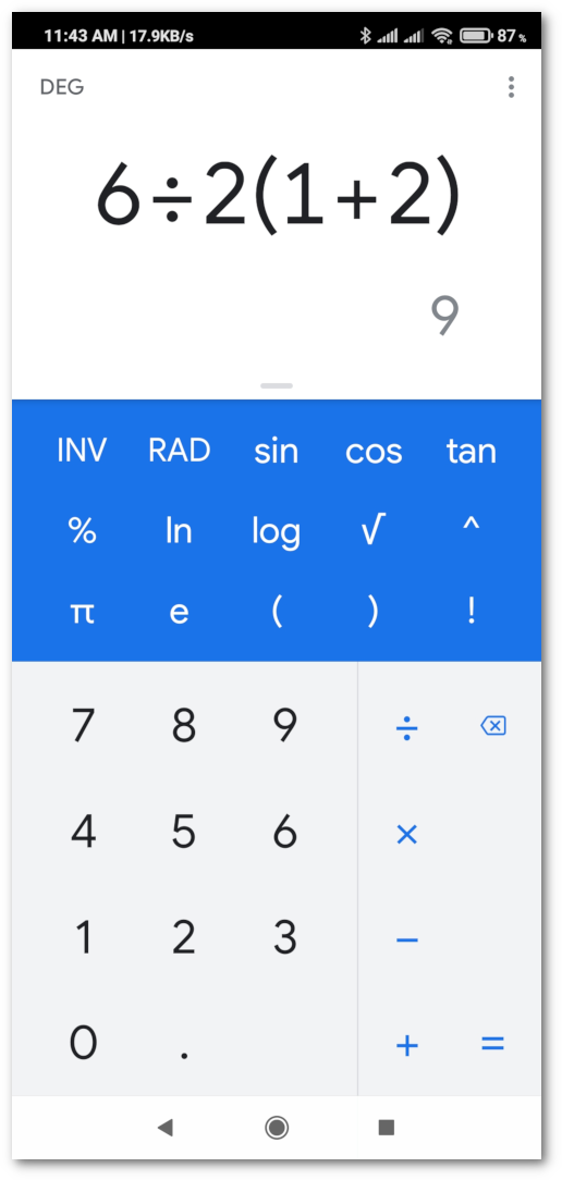 calculadora-android – totumat