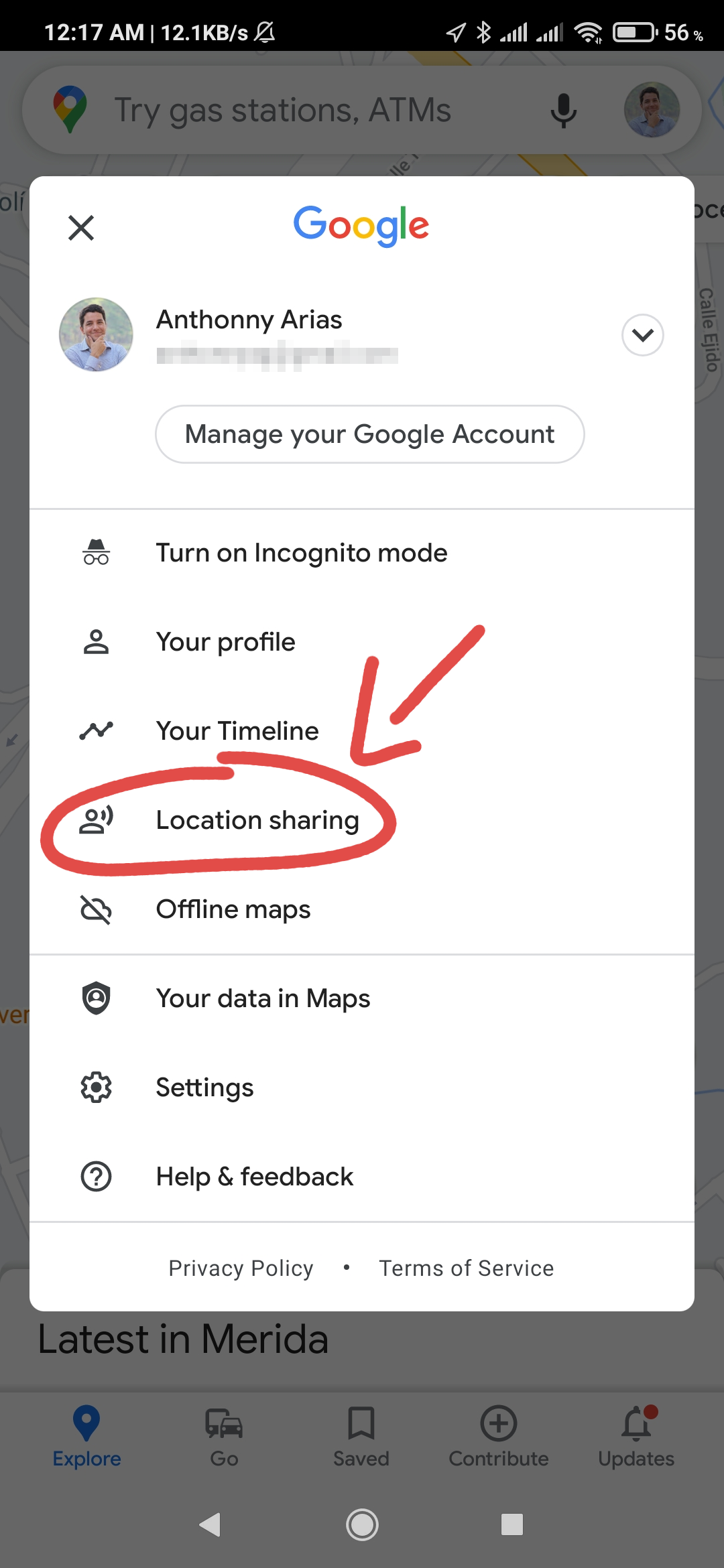 google-maps-2 – totumat
