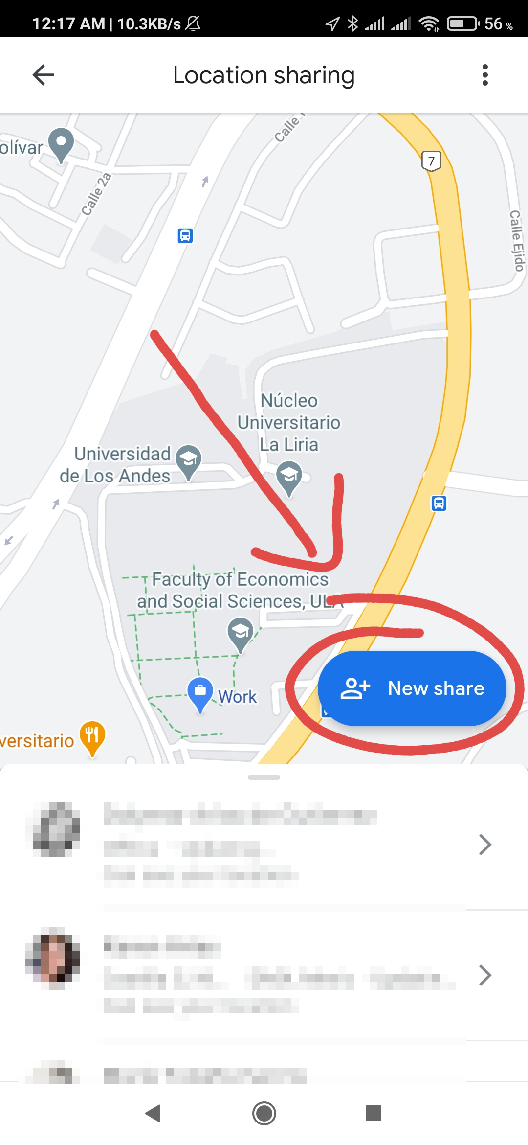 google-maps-3 – totumat